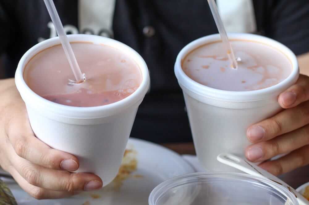 Chez Sovan - San Jose, CA - Full Menu, Reviews, Photos