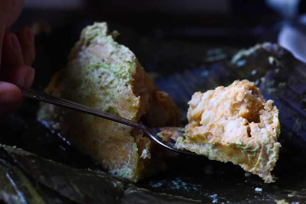 Chez Sovan - San Jose, CA - Full Menu, Reviews, Photos